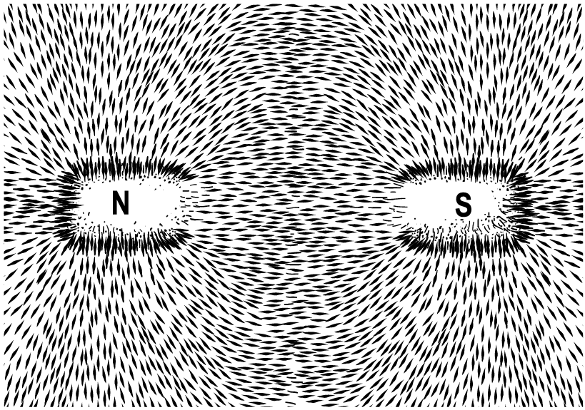 Physical sciences | Science Connections